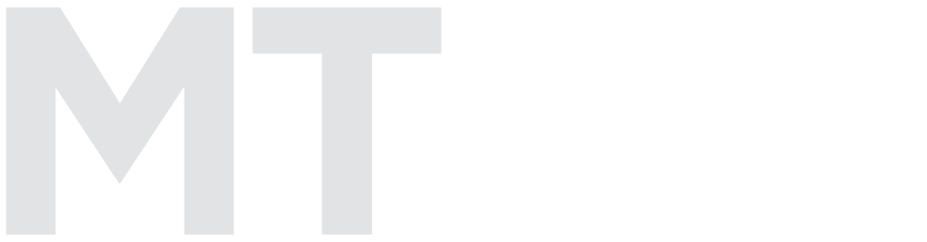 For Healthcare Providers - MTMC