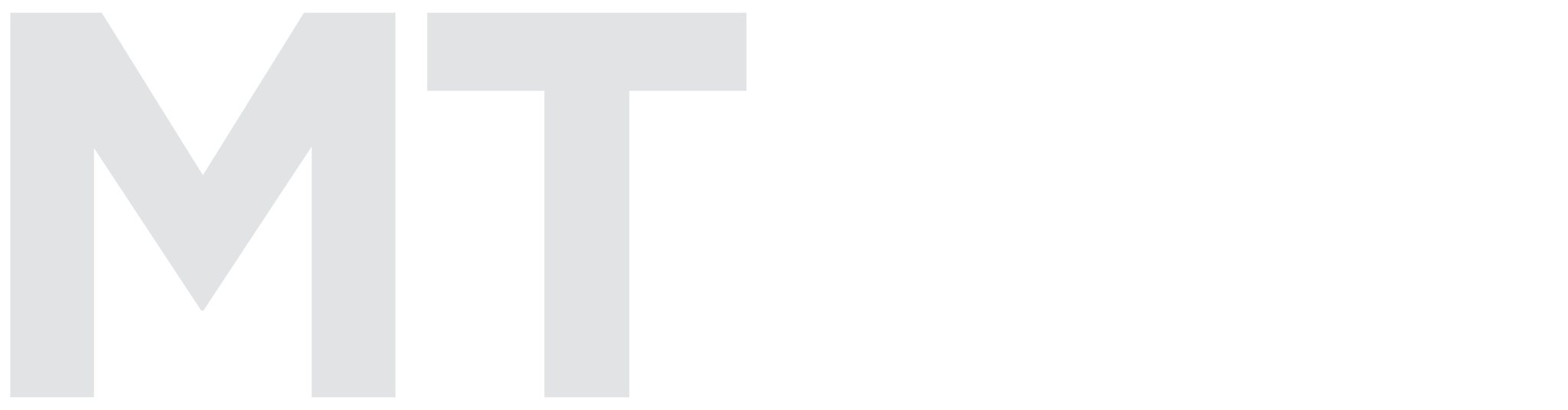 For Healthcare Providers - MTMC