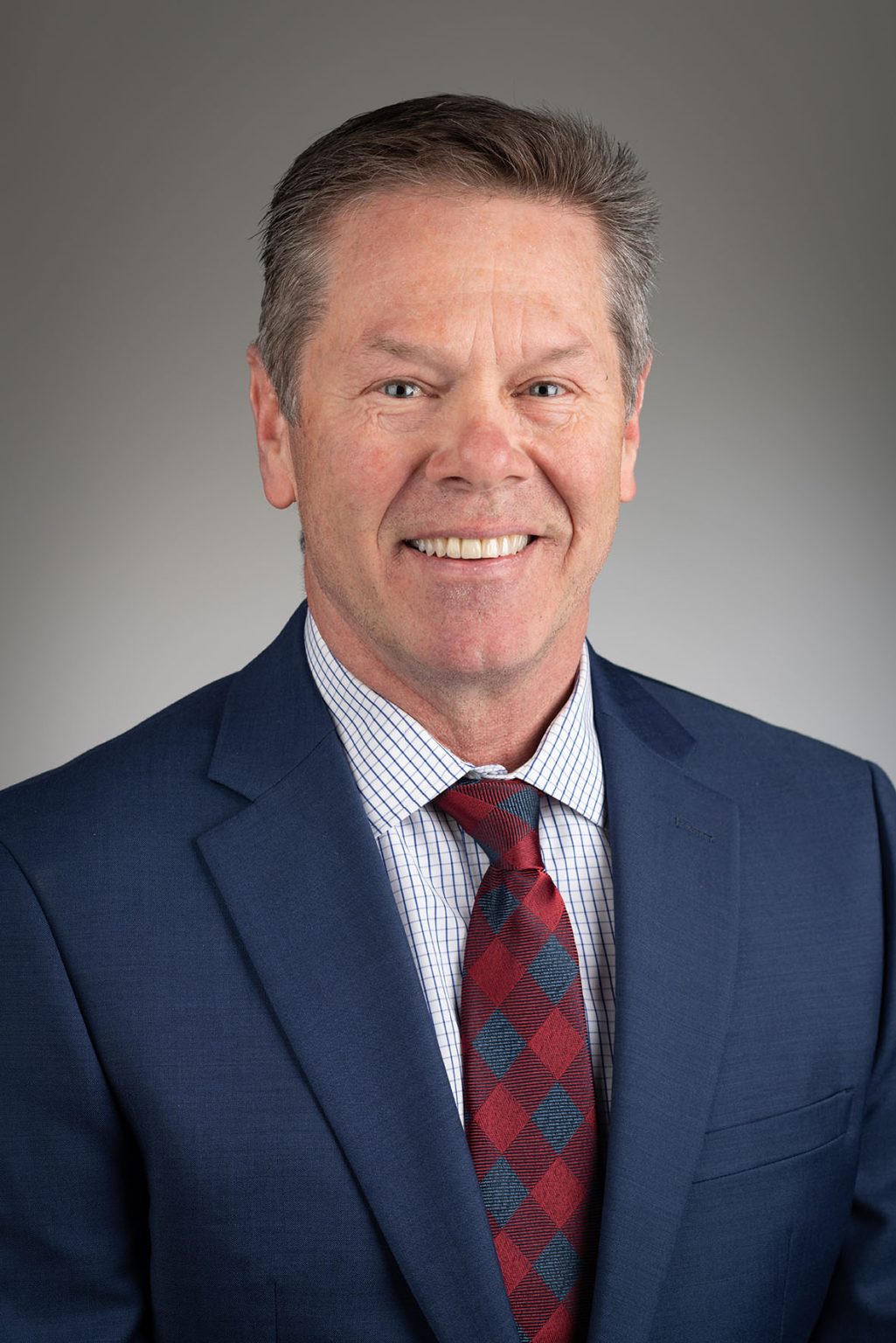 Leadership & Sales Team - MTMC