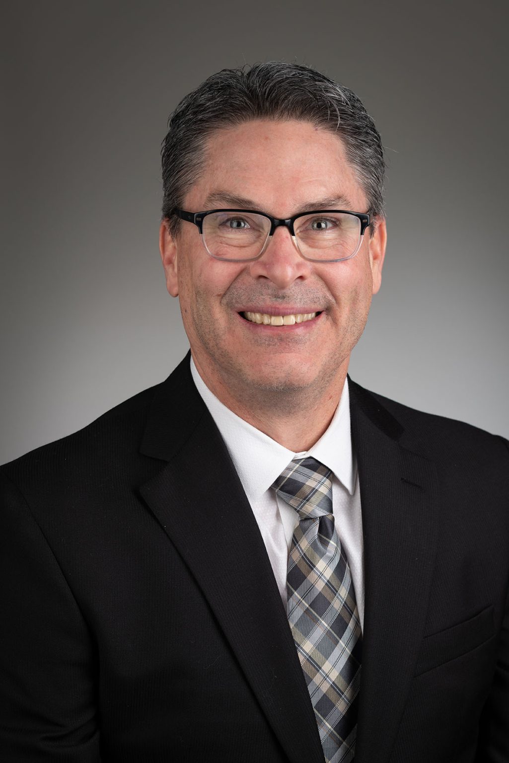 Leadership & Sales Team - MTMC