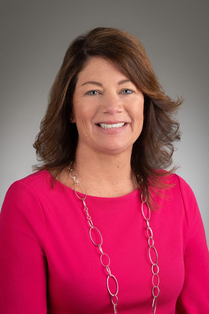 Leadership & Sales Team - MTMC