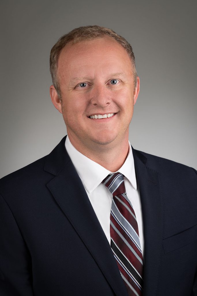 Leadership & Sales Team - MTMC