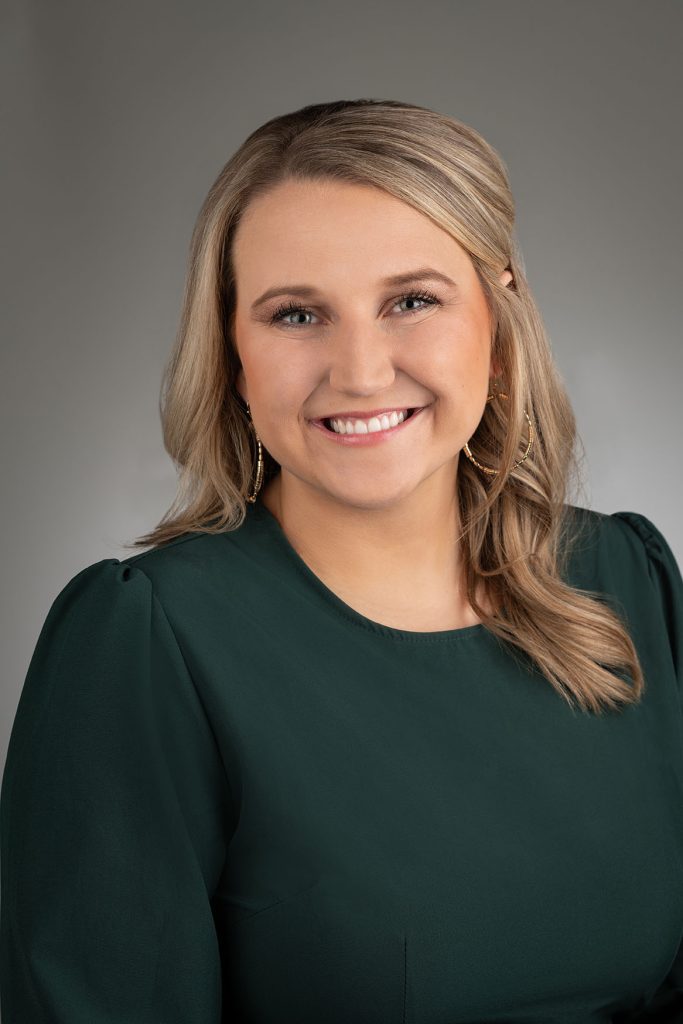 Leadership & Sales Team - MTMC