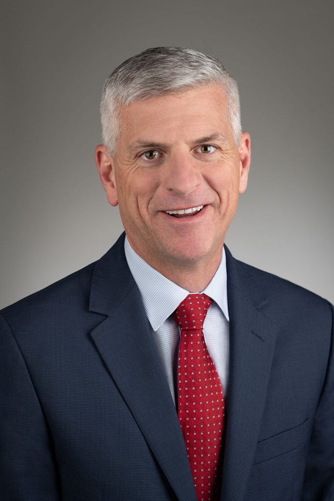 Leadership & Sales Team - MTMC