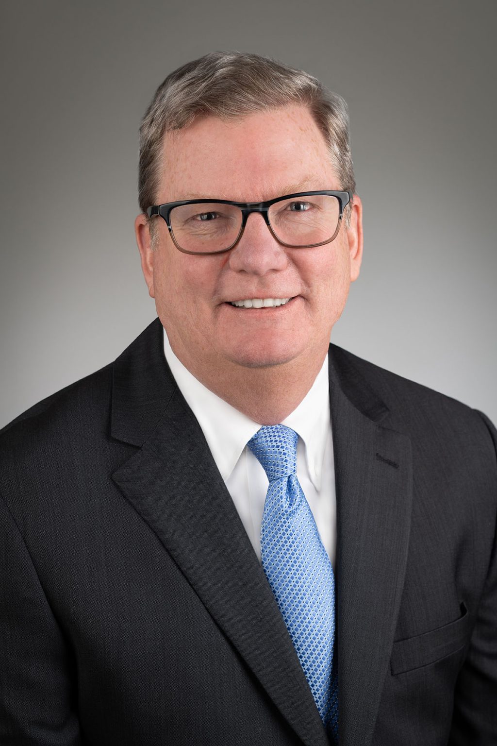 Leadership & Sales Team - MTMC