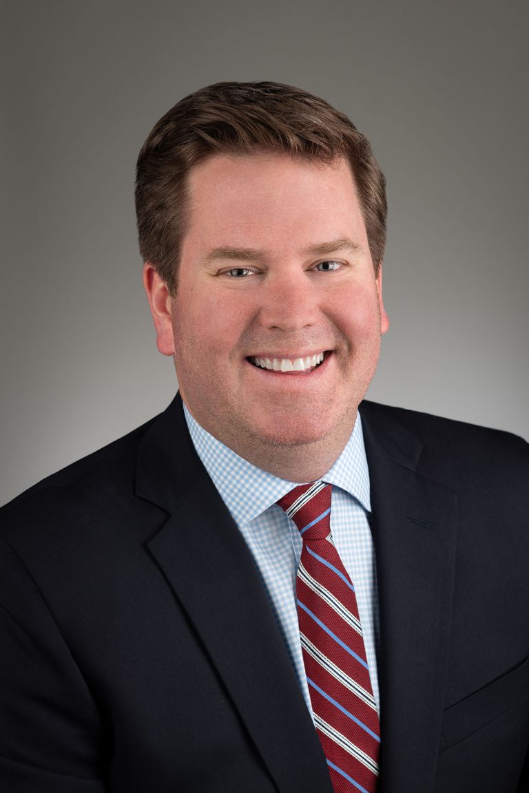 Leadership & Sales Team - MTMC