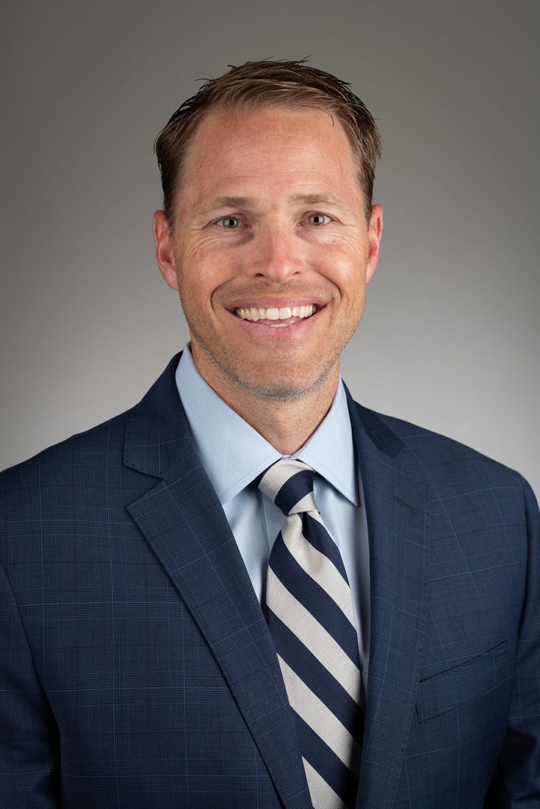 Leadership & Sales Team - MTMC