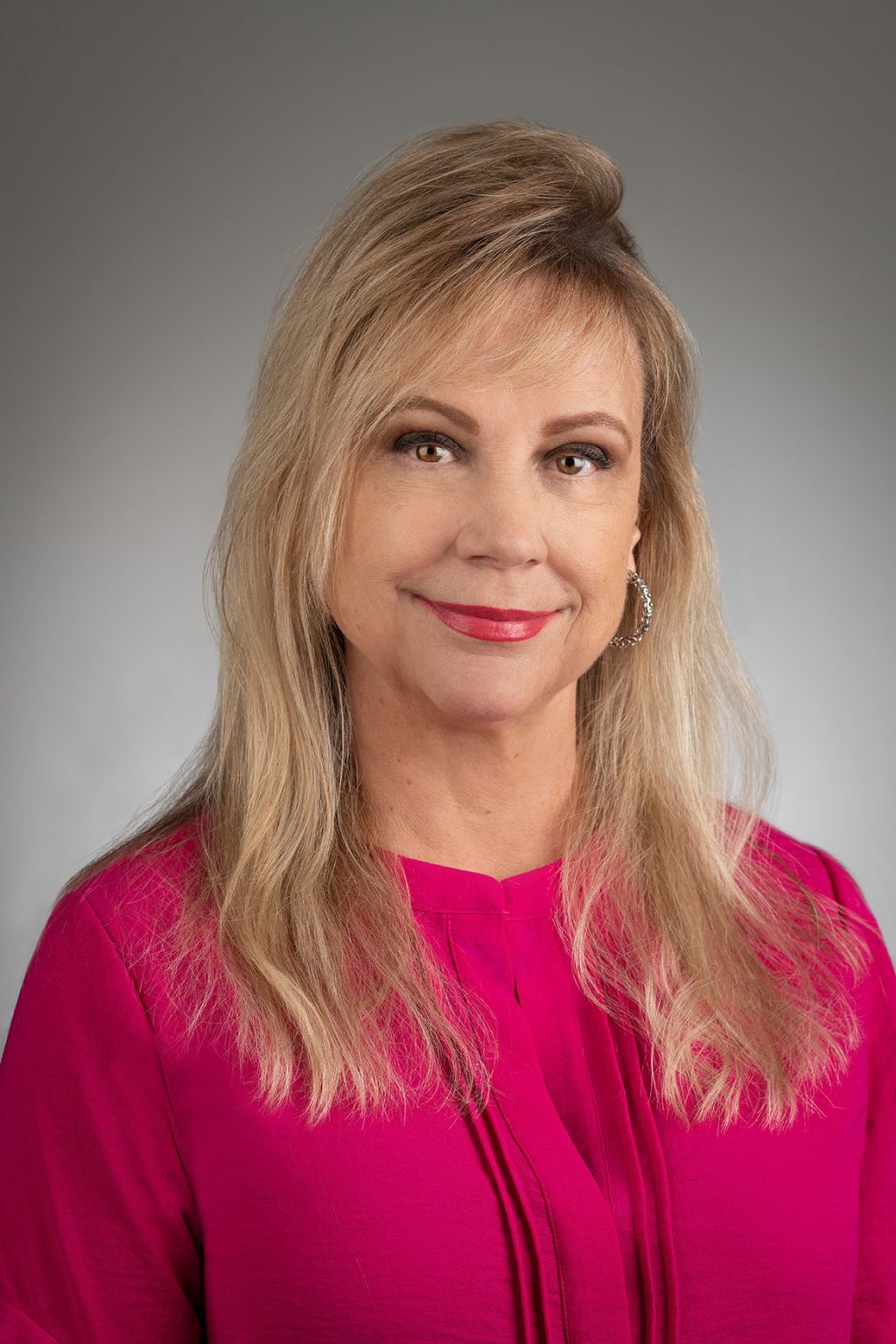 Leadership & Sales Team - MTMC