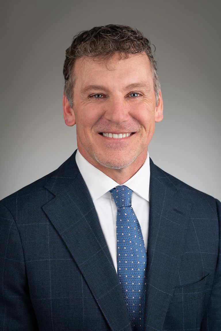 Leadership & Sales Team - MTMC