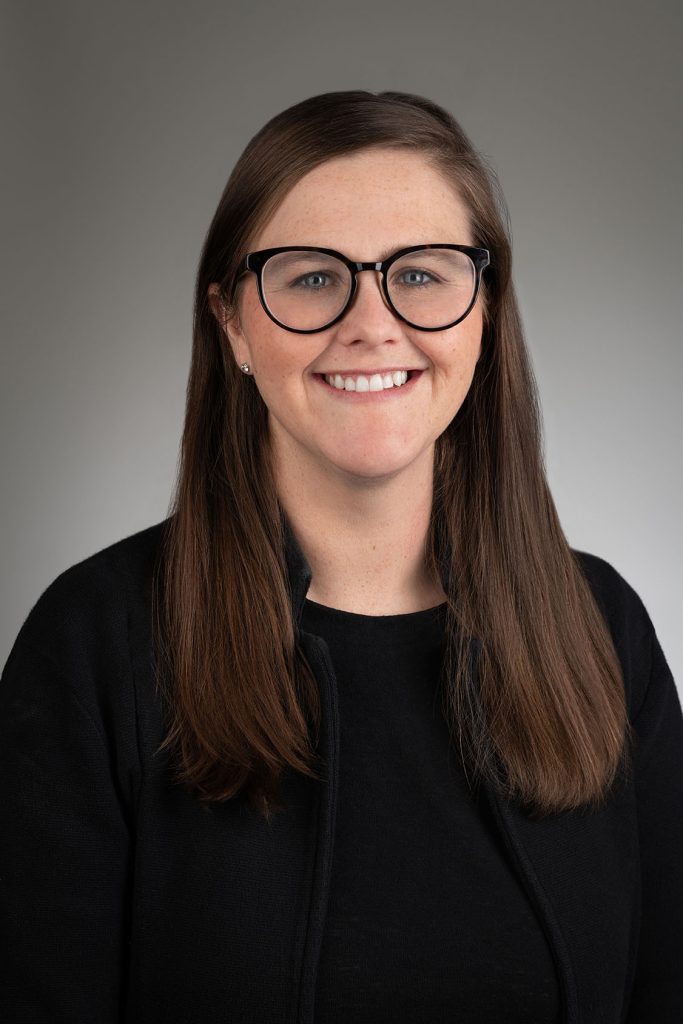 Leadership & Sales Team - MTMC