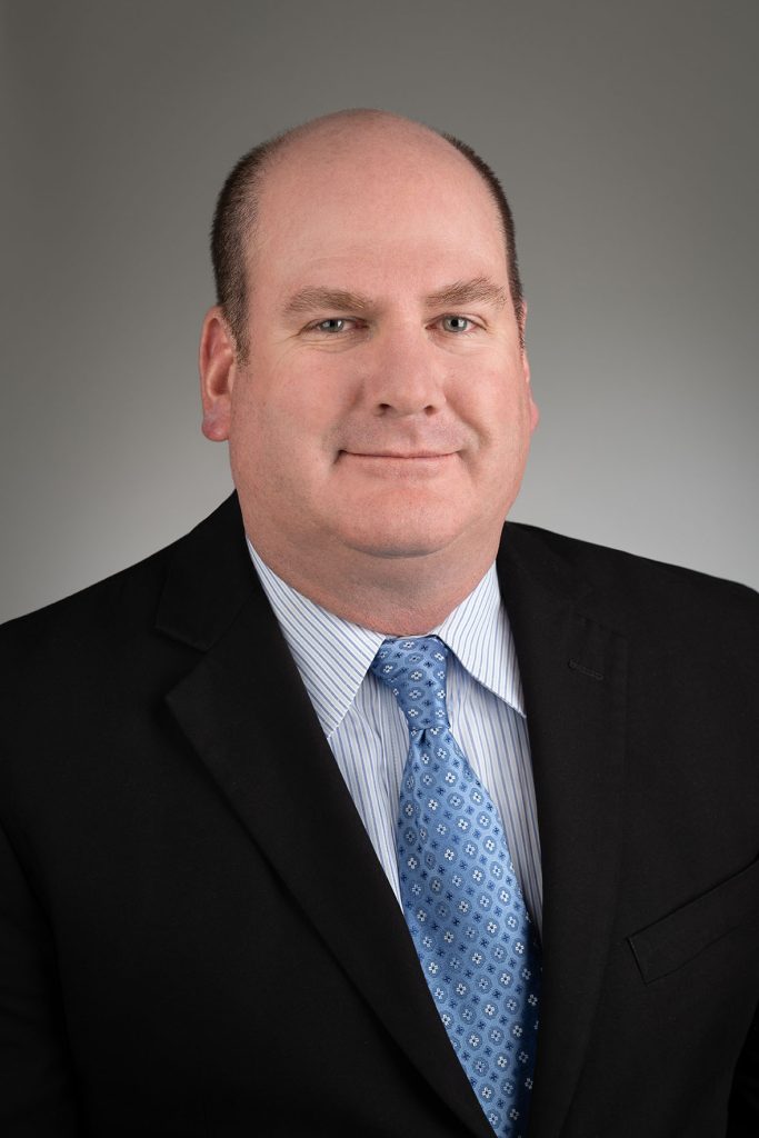 Leadership & Sales Team - MTMC