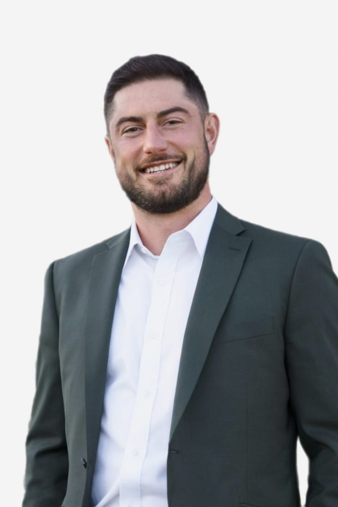 Leadership & Sales Team - MTMC